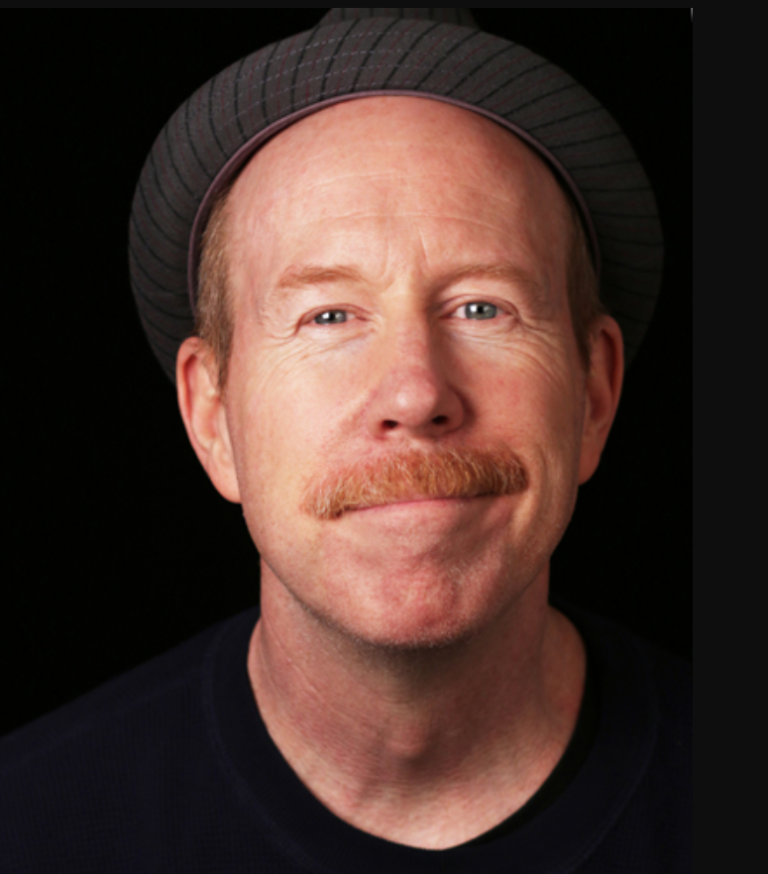 Film Industry Services | Orange County Film Office | Orange County, NY