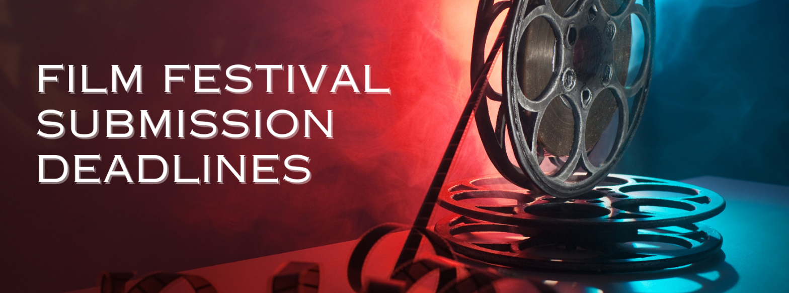 Film Industry Services | Orange County Film Office | Orange County, NY
