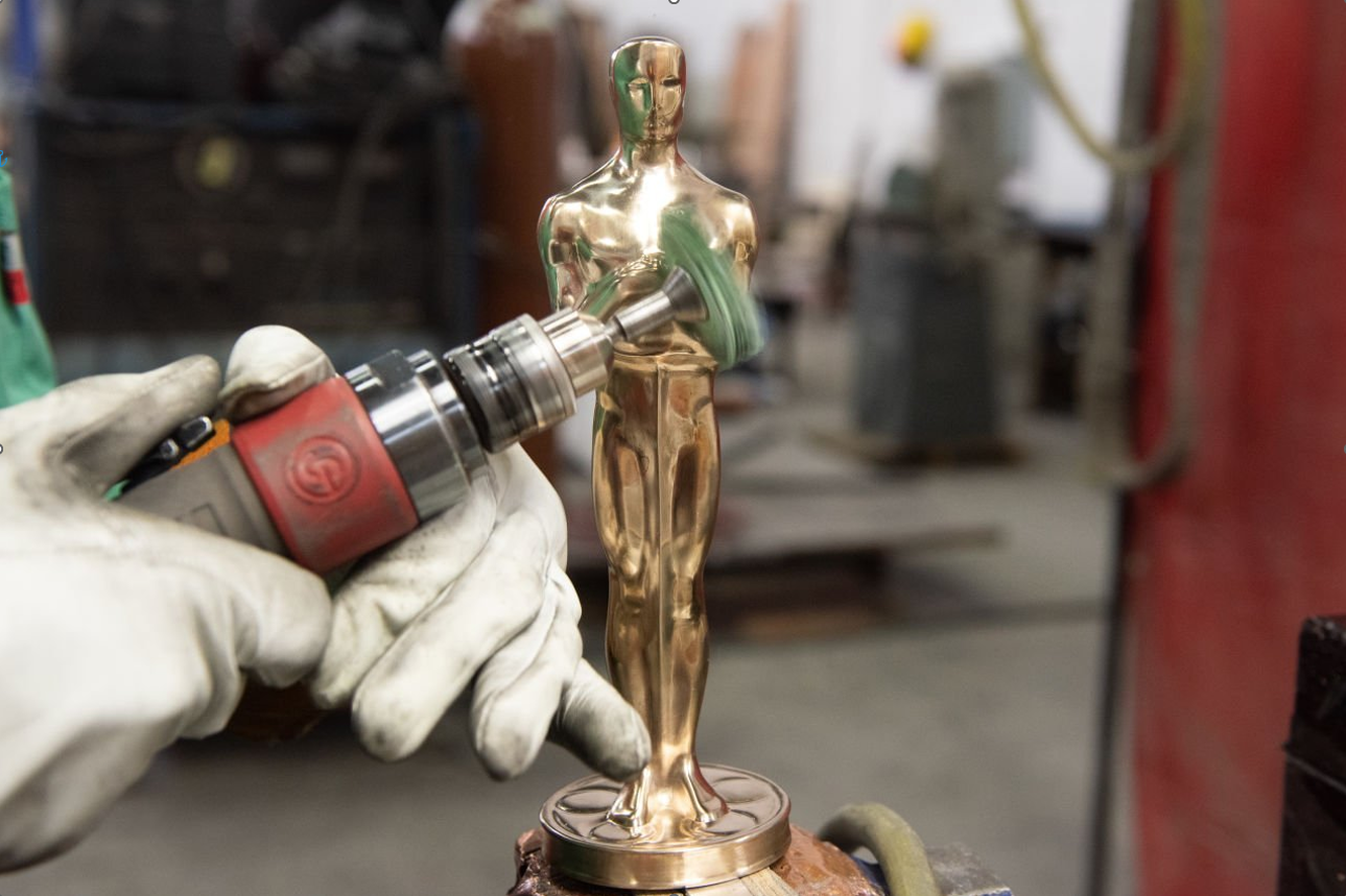 Film Industry Services | Orange County Film Office | Orange County, NY